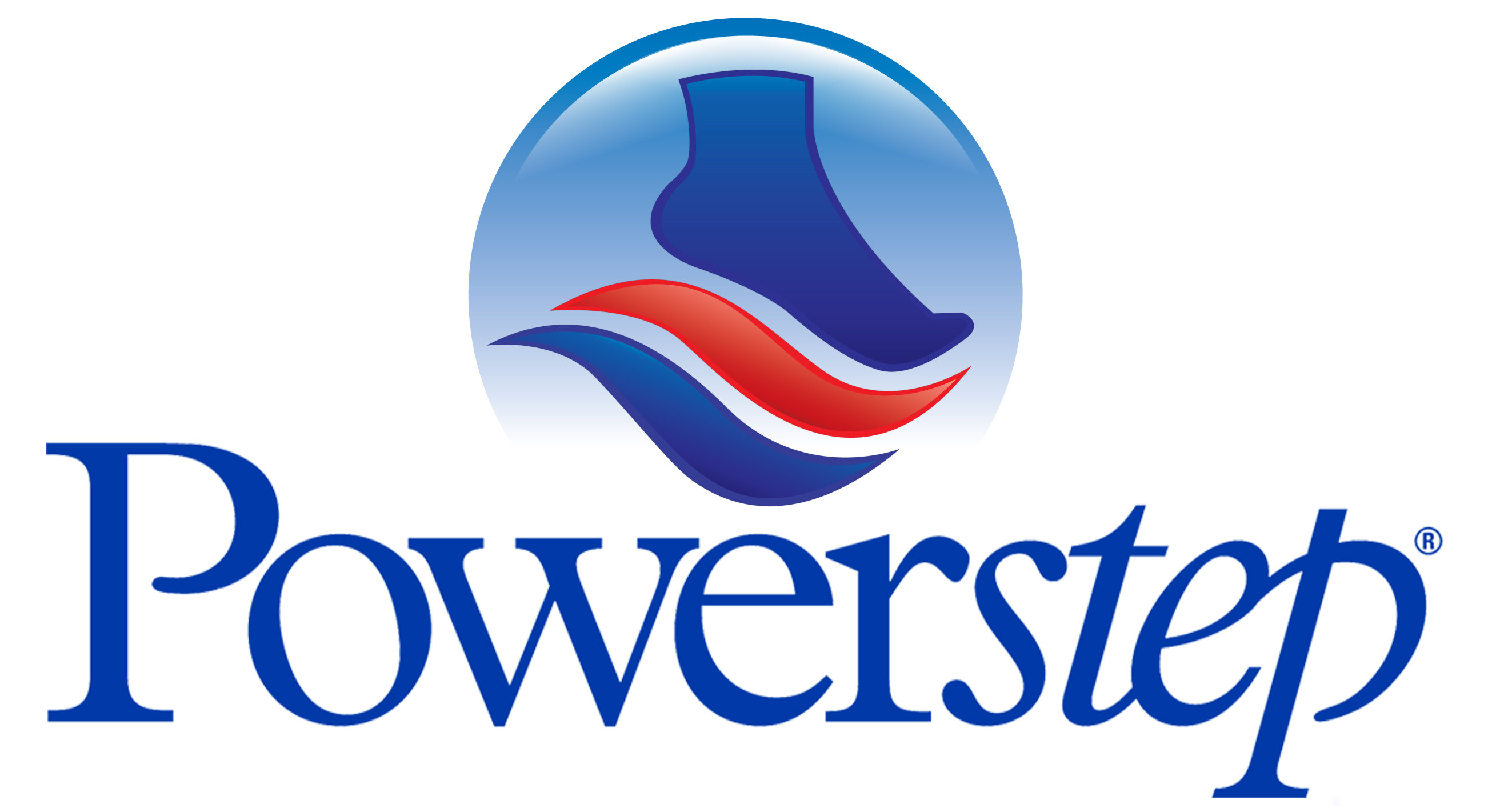 Brands We Carry – Achieve Footwear Not Your Typical Shoe Store