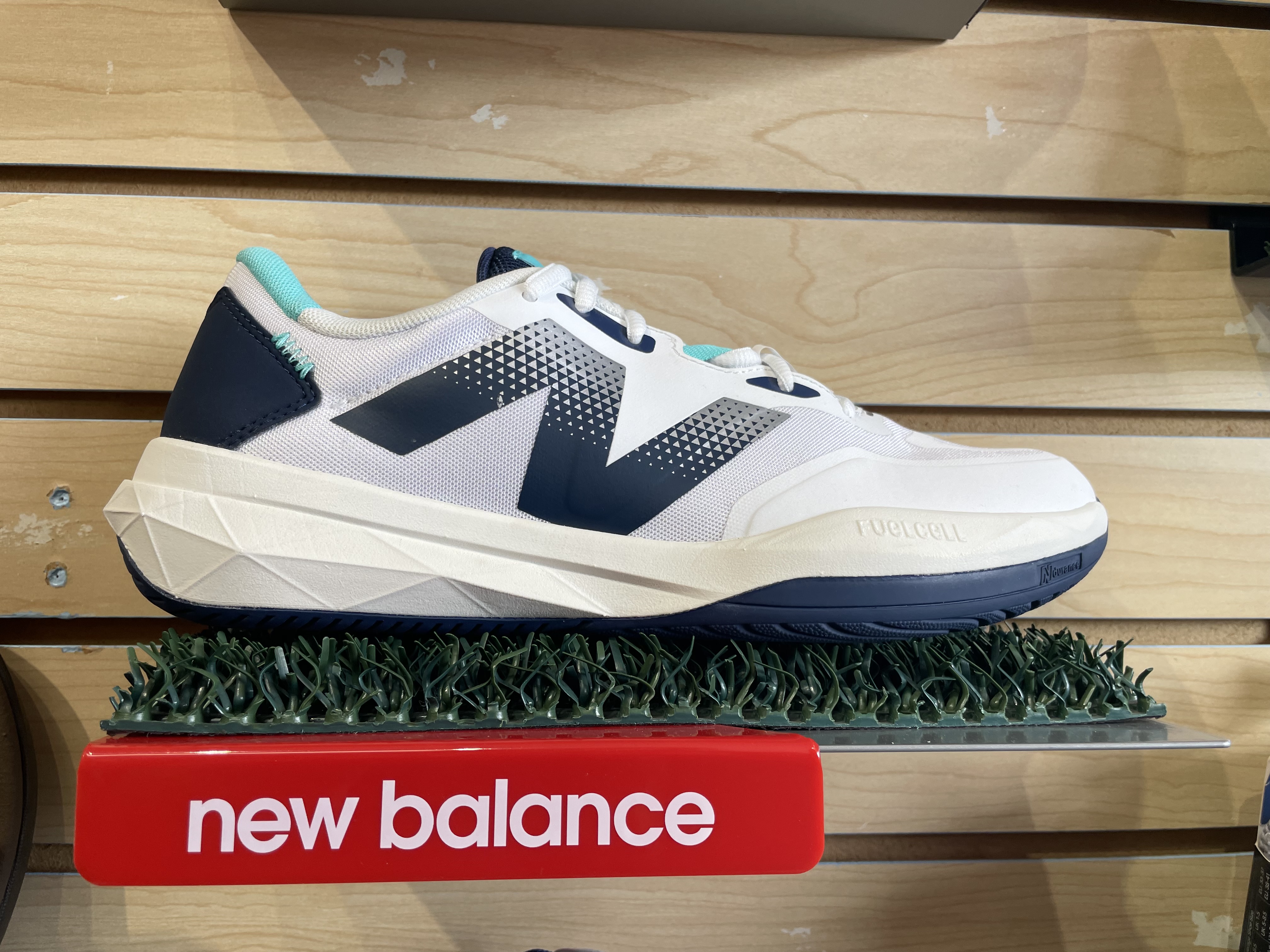 Pickleball and Tennis – Achieve Footwear – Not Your Typical Shoe Store